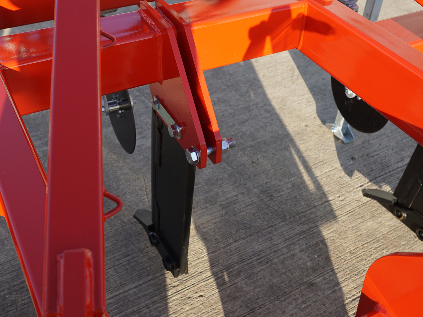 Sward Lifter - OPICO Products