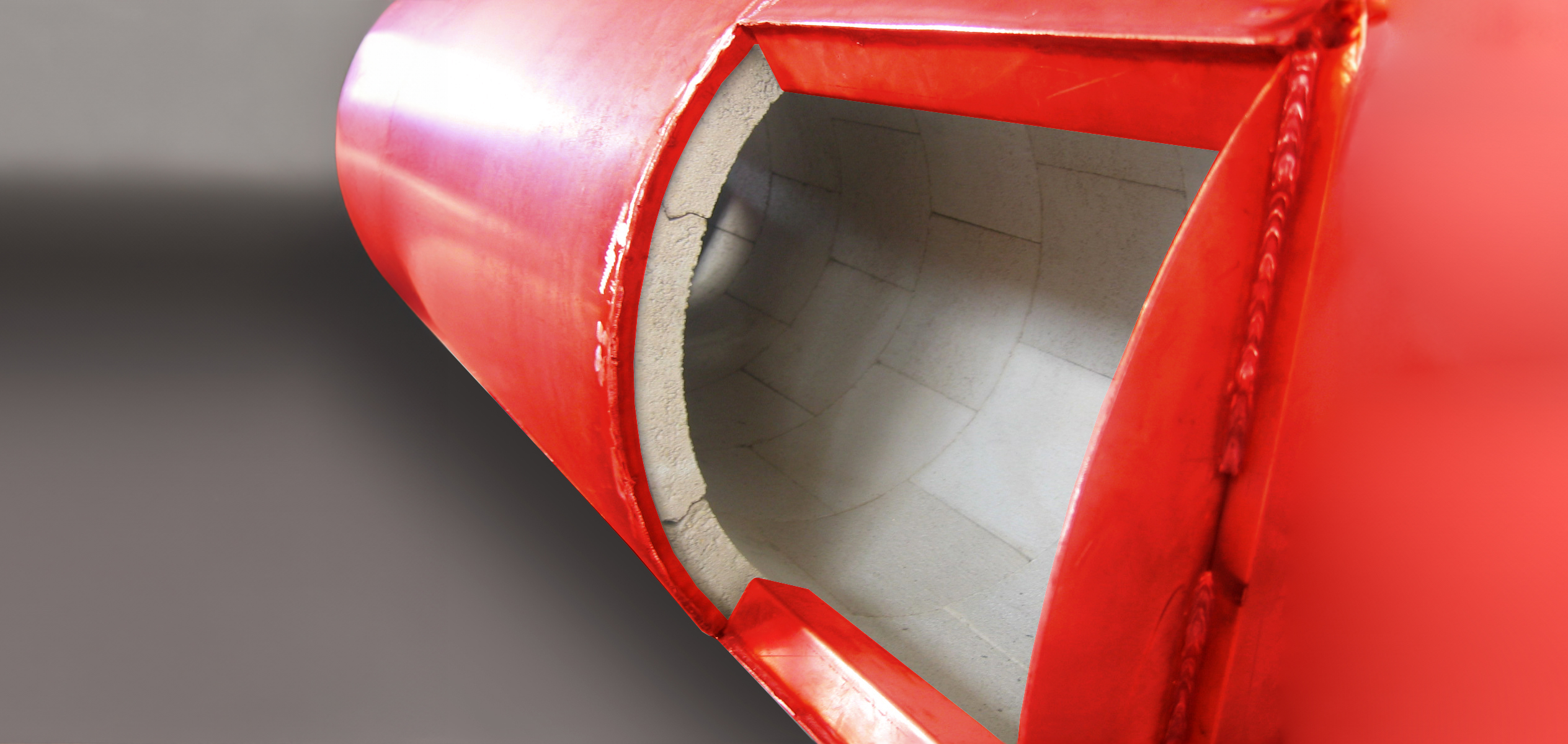 OPICO Diesel Grain Dryers - OPICO Products